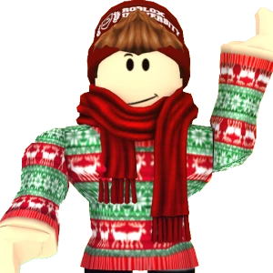 Thecrazytom111 | MorganWillettsBigBrother Wiki | Fandom