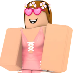 Lemon Teaa | MorganWillettsBigBrother Wiki | Fandom