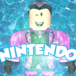 Nintentotaku | MorganWillettsBigBrother Wiki | Fandom