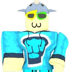 Quagsiremylove | MorganWillettsBigBrother Wiki | Fandom