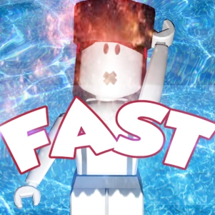 Big Brother 1: Cliques | MorganWillettsBigBrother Wiki | Fandom