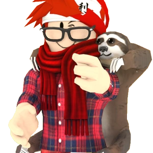 Guguye1234 | MorganWillettsBigBrother Wiki | Fandom