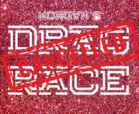 Morgyn's Drag Race Season 2 (Unaired) | Morgyn's Drag Race Wiki | Fandom