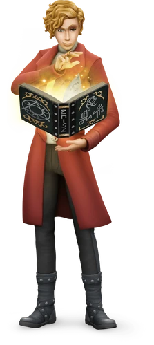 Morgyn Ember | Morgyn's Drag Race Wiki | Fandom