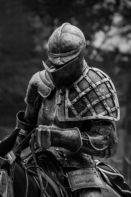 Ловелийцы | The Chronicles of Morheim Вики | Fandom