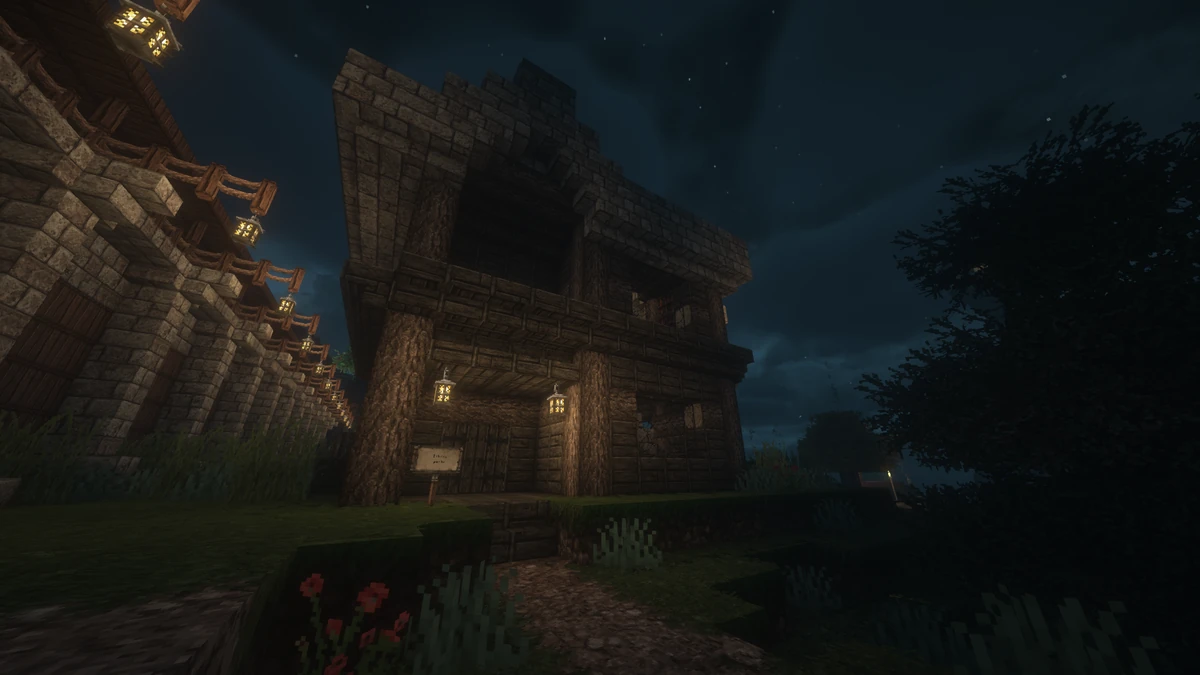 Oswald Libre | Morheim Wiki | Fandom