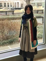 Yama Kei | Mori Girl Wiki | Fandom