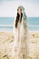 Hama Kei | Mori Girl Wiki | Fandom