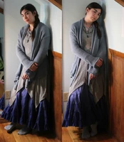 Hama Kei | Mori Girl Wiki | Fandom