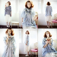 Hama Kei | Mori Girl Wiki | Fandom