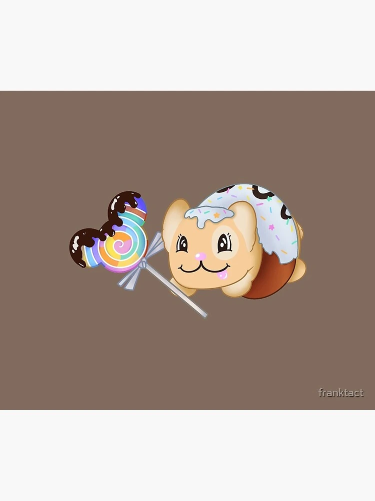 Nilla | Moriah Elizabeth Fan Page Wiki | Fandom