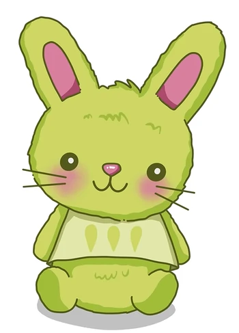 Citrus | Moriah Elizabeth Wiki | Fandom