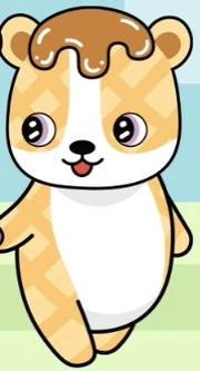 PB | Moriah Elizabeth Wiki | Fandom