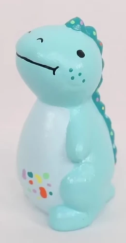 Cousin Derp | Moriah Elizabeth Wiki | Fandom