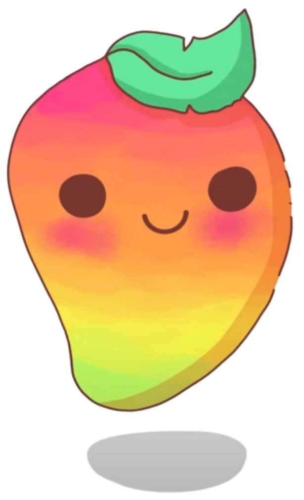 Teeny | Moriah Elizabeth Wiki | Fandom