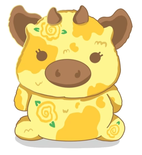 Mary | Moriah Elizabeth Wiki | Fandom