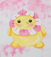 Flobs | Moriah Elizabeth Wiki | Fandom