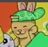 Lime | Moriah Elizabeth Wiki | Fandom