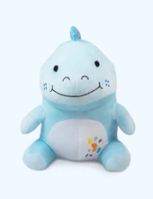 Cousin Derp | Moriah Elizabeth Wiki | Fandom