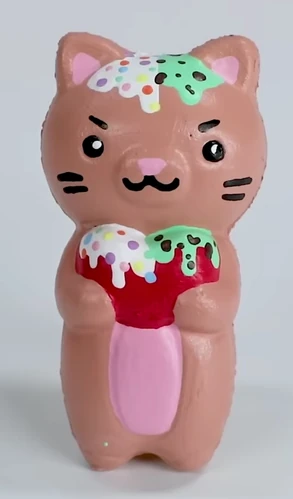 Derek | Moriah Elizabeth Wiki | Fandom