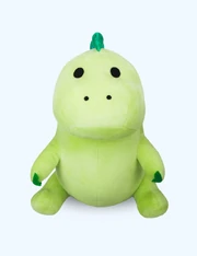 Pickle | Moriah Elizabeth Wiki | Fandom
