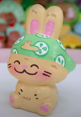 Lime | Moriah Elizabeth Wiki | Fandom