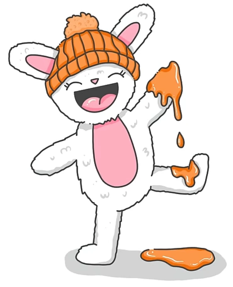 Willy | Moriah Elizabeth Wiki | Fandom