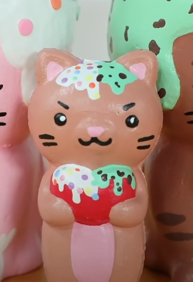 Derek | Moriah Elizabeth Wiki | Fandom