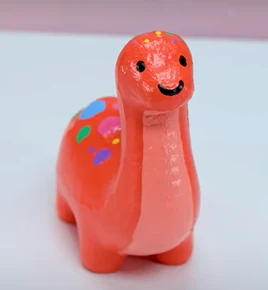 Evan | Moriah Elizabeth Wiki | Fandom