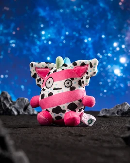 Tom | Moriah Elizabeth Wiki | Fandom