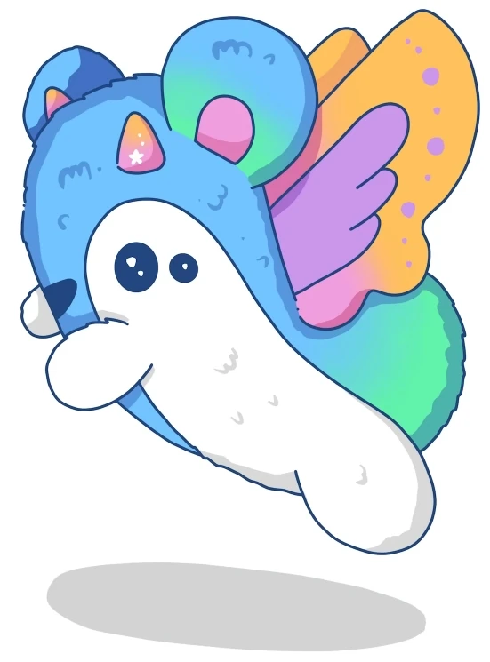 Boops | Moriah Elizabeth Wiki | Fandom