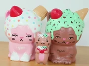 Derek | Moriah Elizabeth Wiki | Fandom