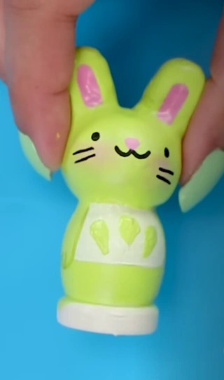 Citrus | Moriah Elizabeth Wiki | Fandom