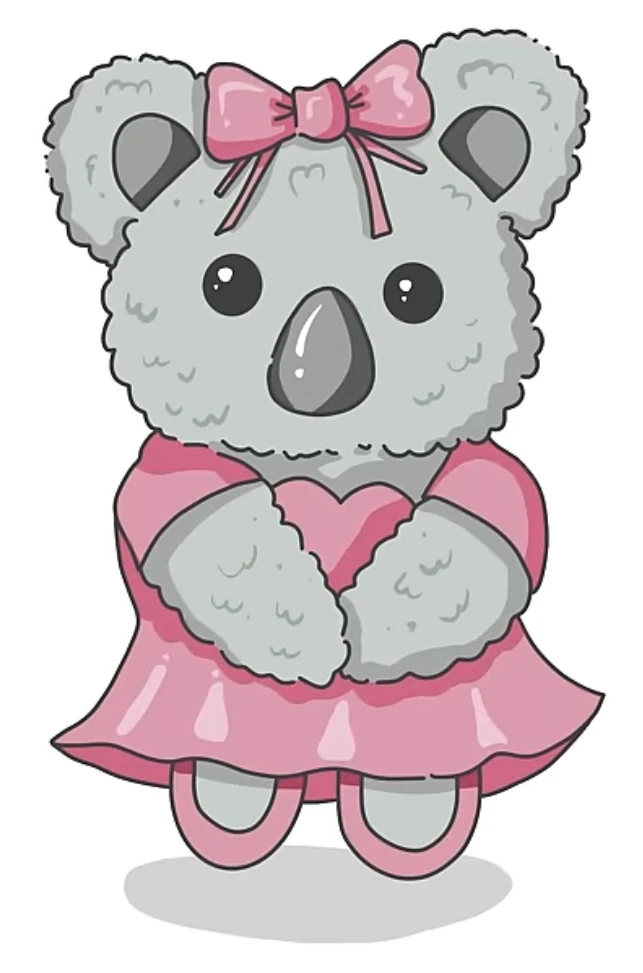 Lina | Moriah Elizabeth Wiki | Fandom