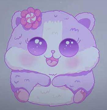 Sugar | Moriah Elizabeth Wiki | Fandom