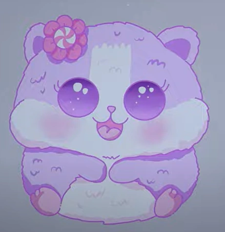 Sugar | Moriah Elizabeth Wiki | Fandom