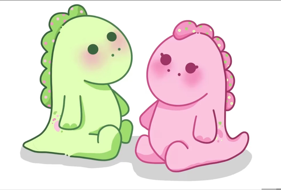 Gherkin | Moriah Elizabeth Wiki | Fandom