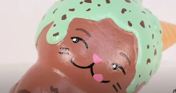 Eustace | Moriah Elizabeth Wiki | Fandom