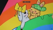 Lemon | Moriah Elizabeth Wiki | Fandom