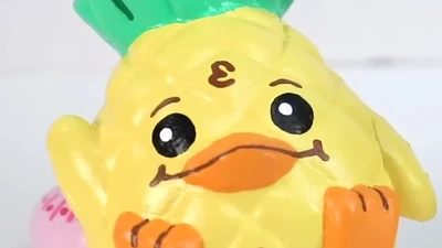 Discuss Everything About Moriah Elizabeth Wiki | Fandom