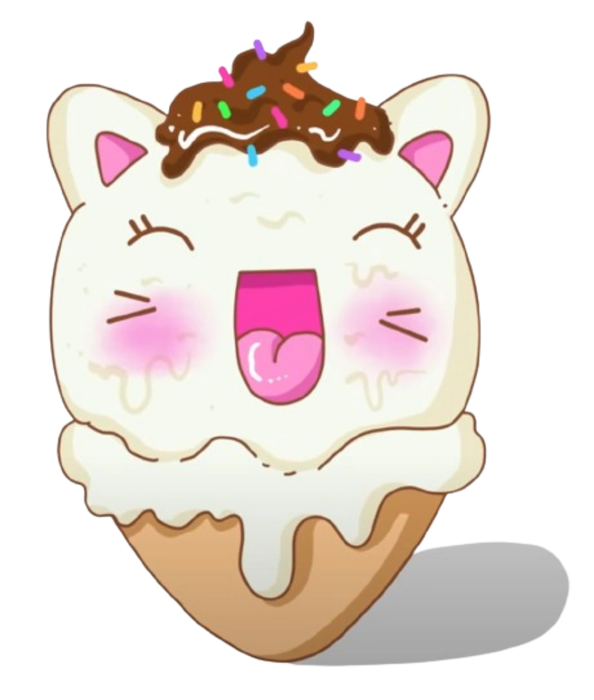 Giggles | Moriah Elizabeth Wiki | Fandom