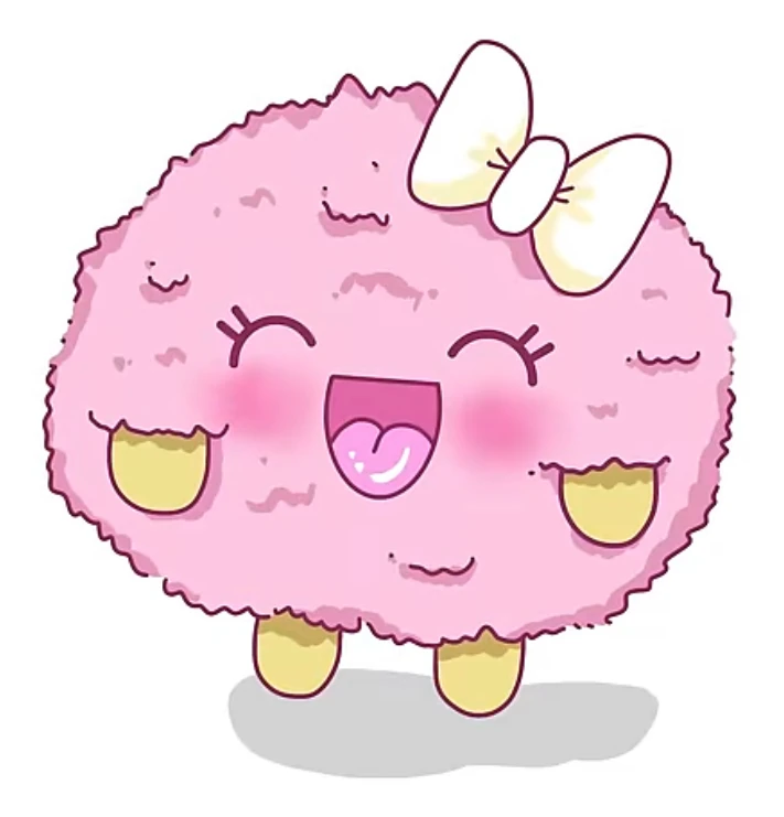 Puffles | Moriah Elizabeth Wiki | Fandom