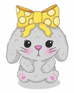 Lemon | Moriah Elizabeth Wiki | Fandom