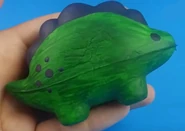 Pickle | Moriah Elizabeth Wiki | Fandom