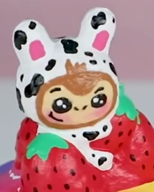 Max | Moriah Elizabeth Wiki | Fandom