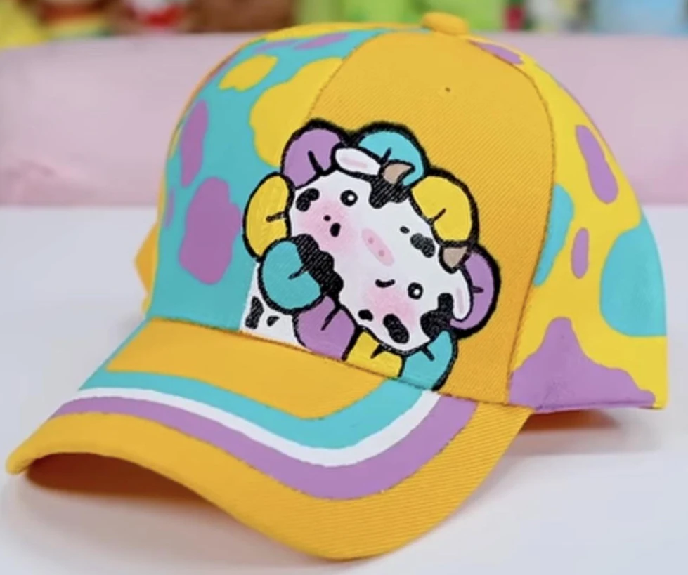 Bill | Moriah Elizabeth Wiki | Fandom