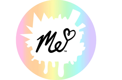 Category:Blob Universe | Moriah Elizabeth Wiki | Fandom Category:Blob Universe | Moriah Elizabeth Wiki | Fandom