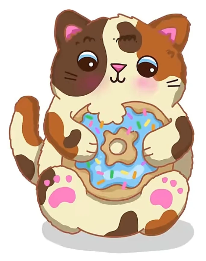 Jasper | Moriah Elizabeth Wiki | Fandom