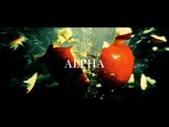 ALPHA (song) | Moriarty the Patriot Wiki | Fandom