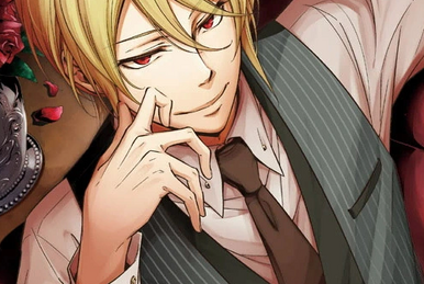 Ryo Akizuki | Princess Principal Wiki | Fandom Ryo Akizuki | Princess Principal Wiki | Fandom